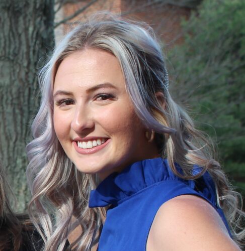 WLU Student Gov. Opposed To Gun Bill | News, Sports, Jobs - The ...